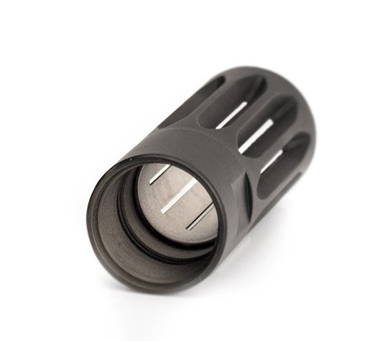 FIME Group > Muzzle Attachments