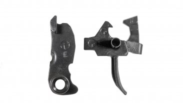 FIME Group > Fire Control Group > Enhanced Fire Control Group AK/RPK